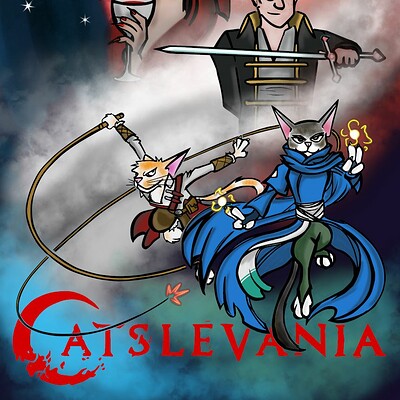 Ethan Bearden - Portfolio