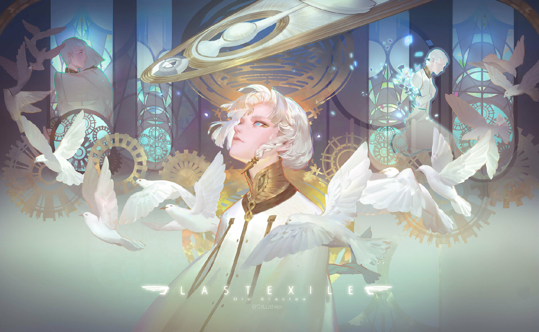 lightwing-academy-lulu2.jpg (1754×1080)-花瓣网