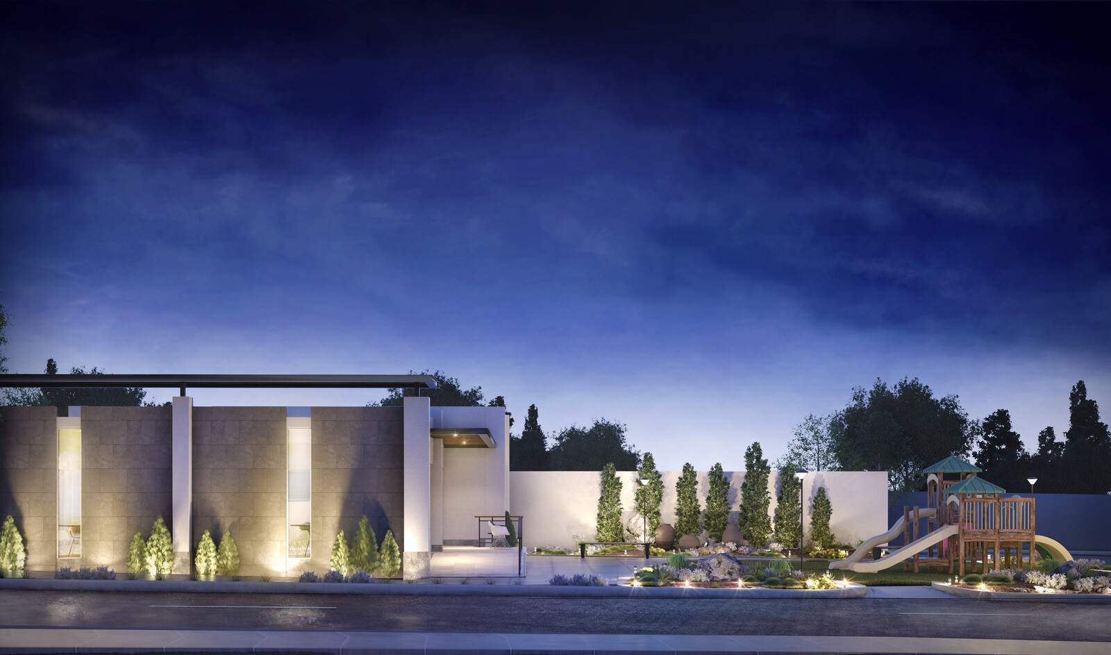 Daniel Acosta - Balani