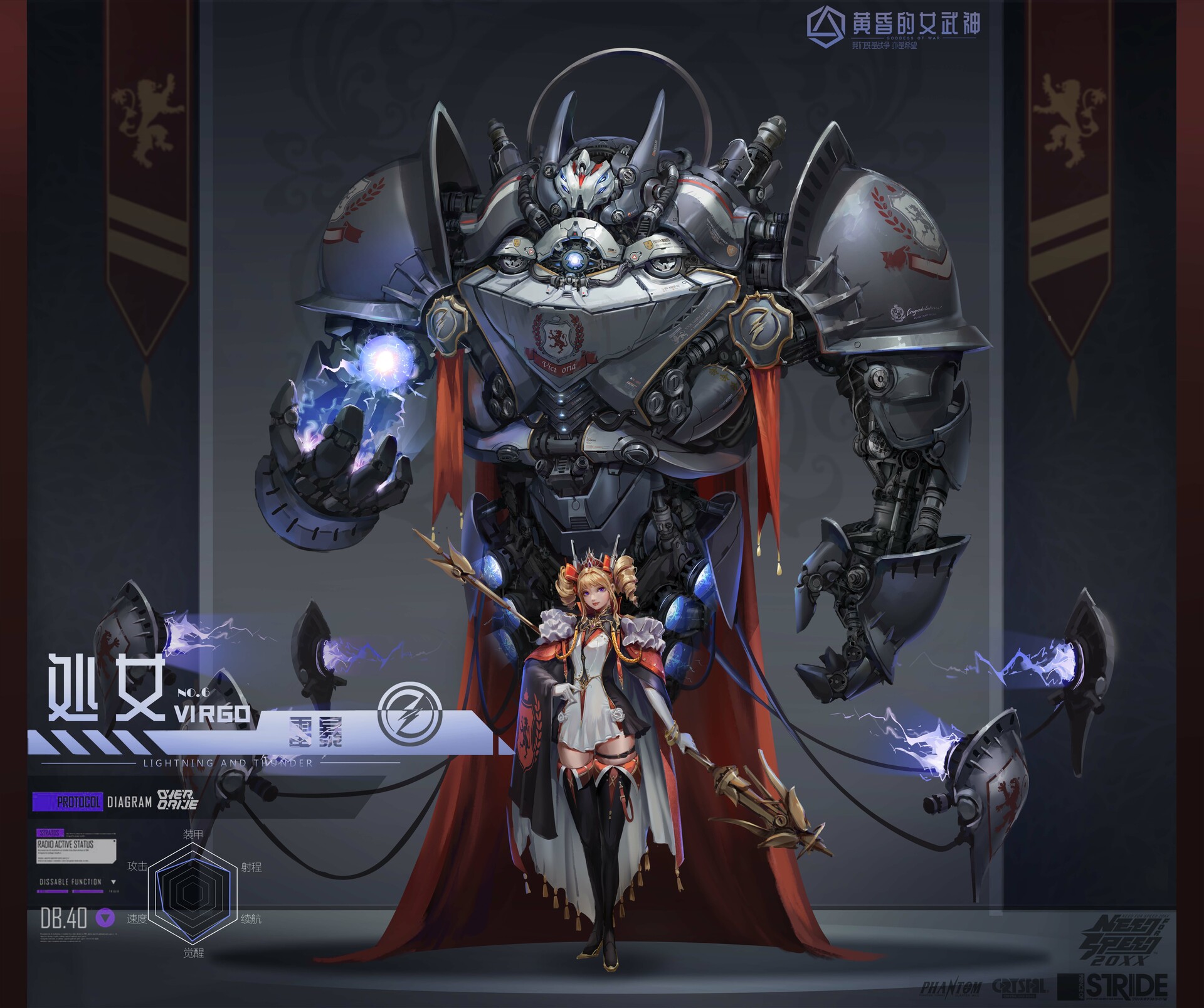 shaofu-liu-.jpg (1920×1607)