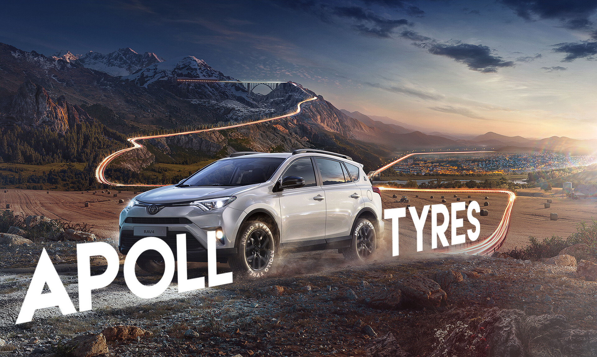 apollo tyres wallpaper