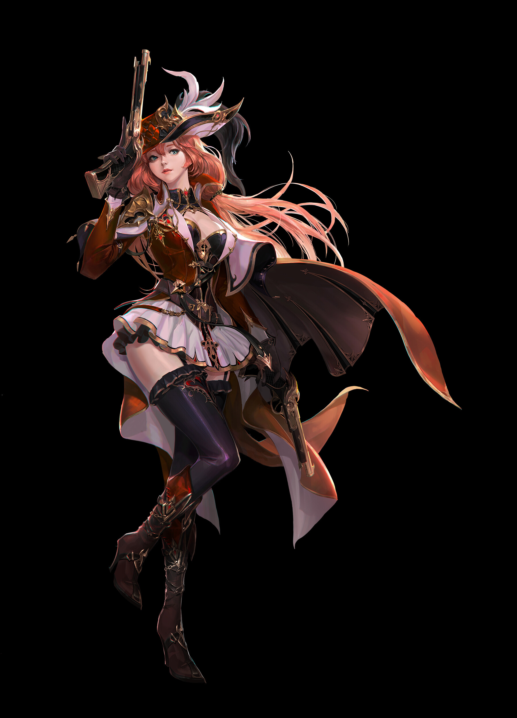 jee-wook-choi-c-juk-1.jpg (1799×2500)-花瓣网