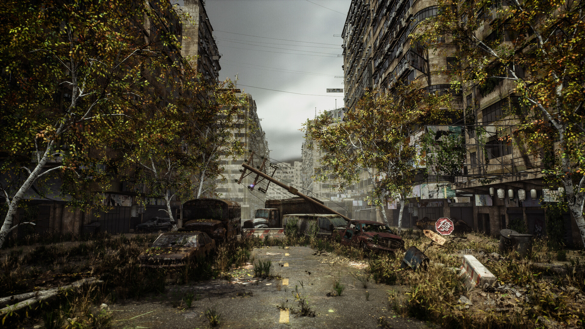 Pasquale Scionti - Final Photorealism render realtime with Unreal ...