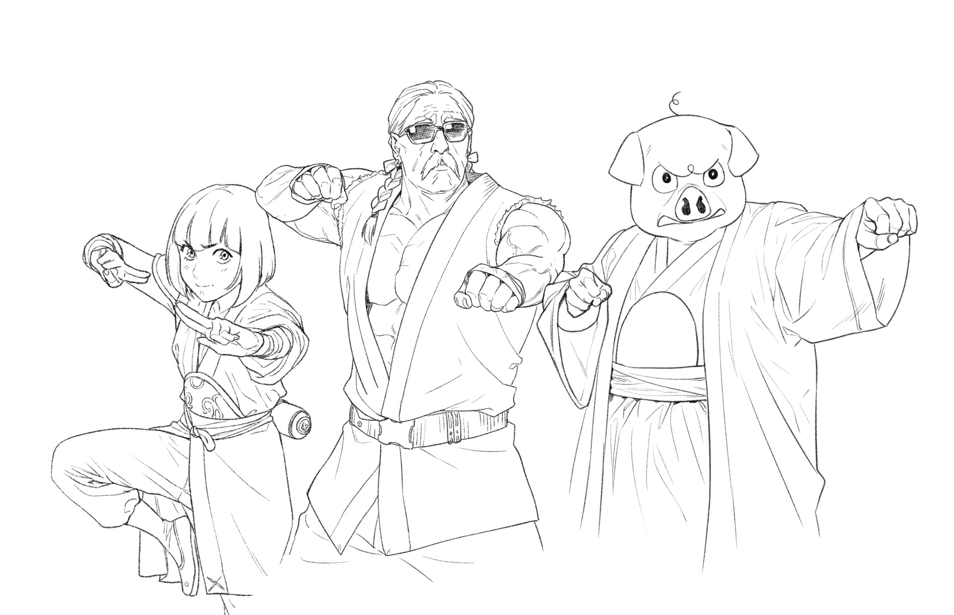 star wars battlefront 2 coloring pages