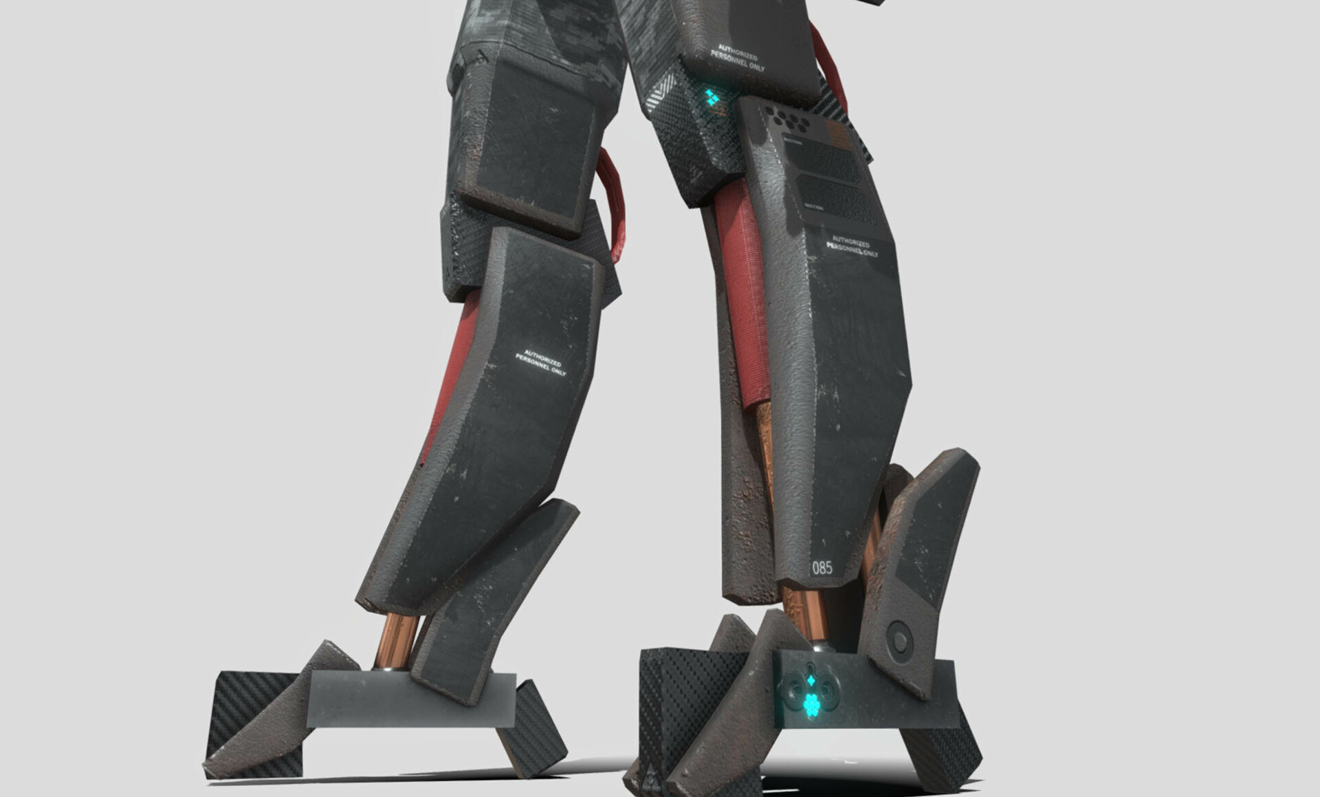 Adam Jumaat - Sievert