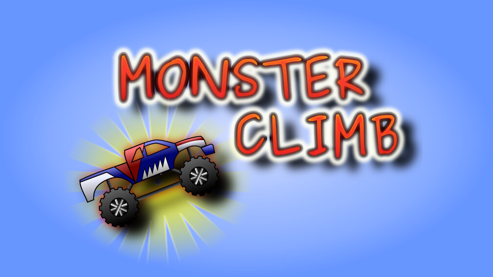 ArtStation - 2D Mobile Car Game