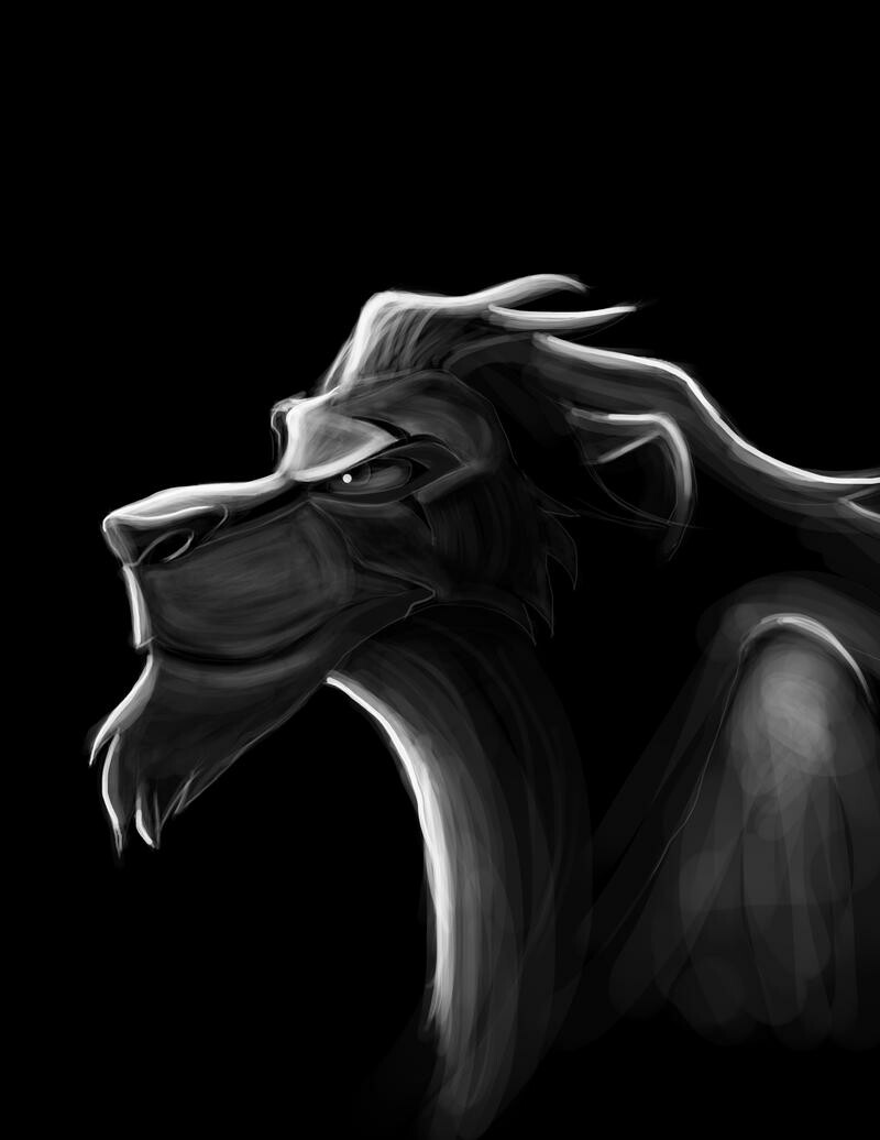ArtStation - SCAR