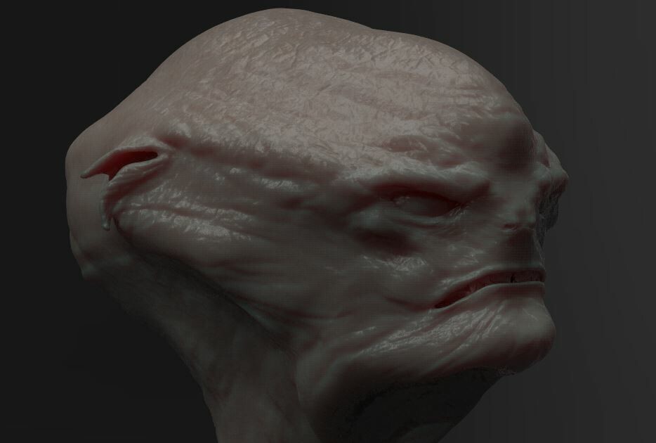 Gary Willett - ArtWorks