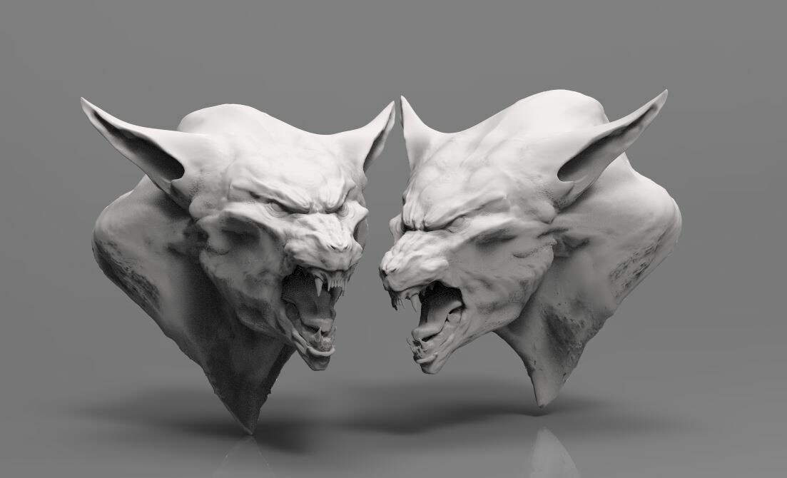 Gary Willett - ArtWorks