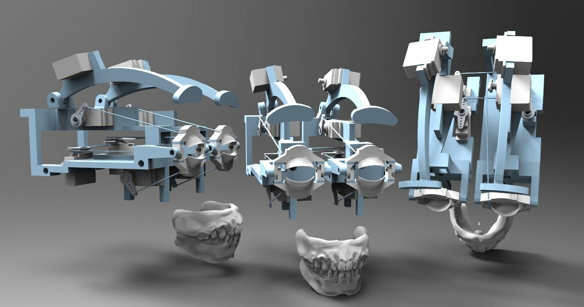 Gary Willett - ArtWorks