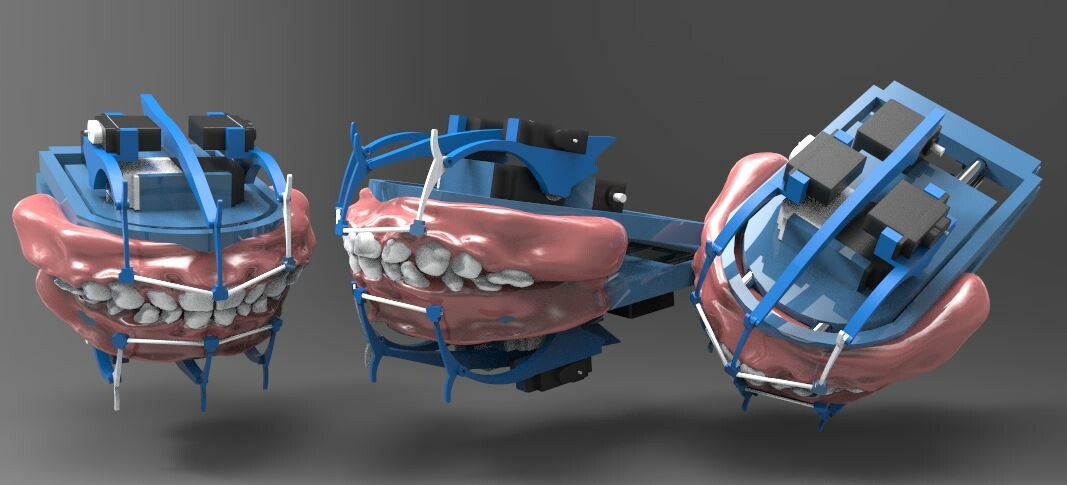 Gary Willett - ArtWorks