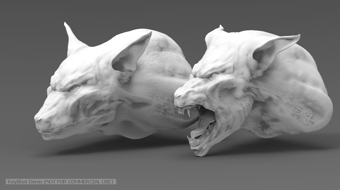 Gary Willett - ArtWorks