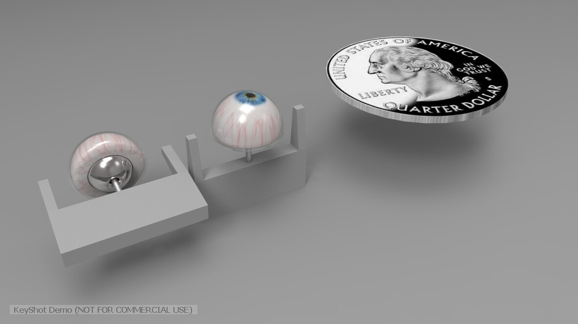 Gary Willett - ArtWorks