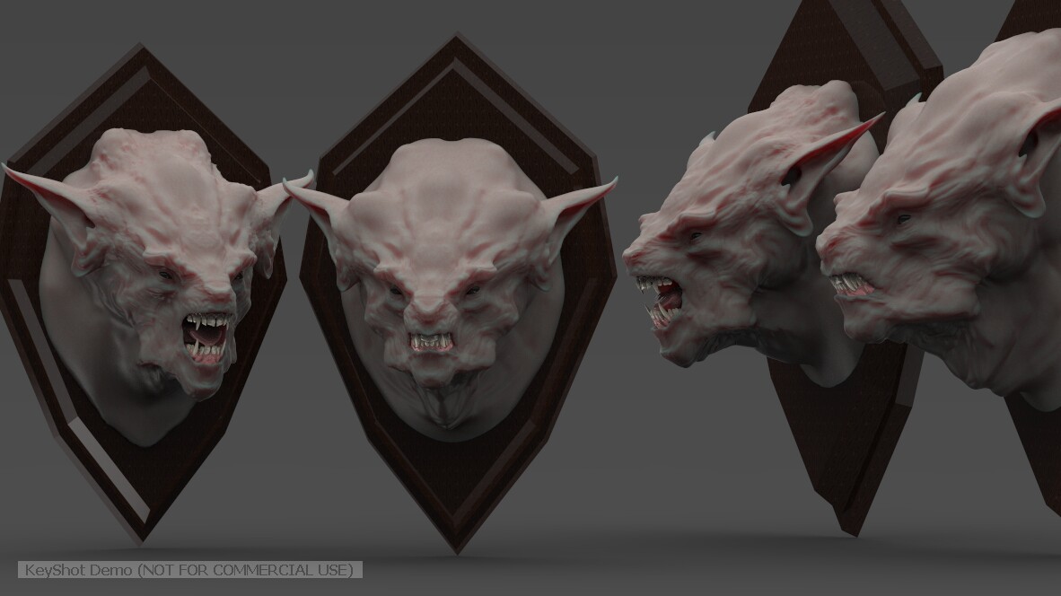 Gary Willett - ArtWorks