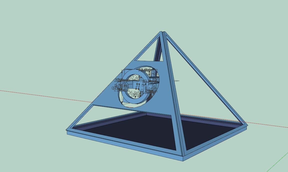 Gary Willett - ArtWorks