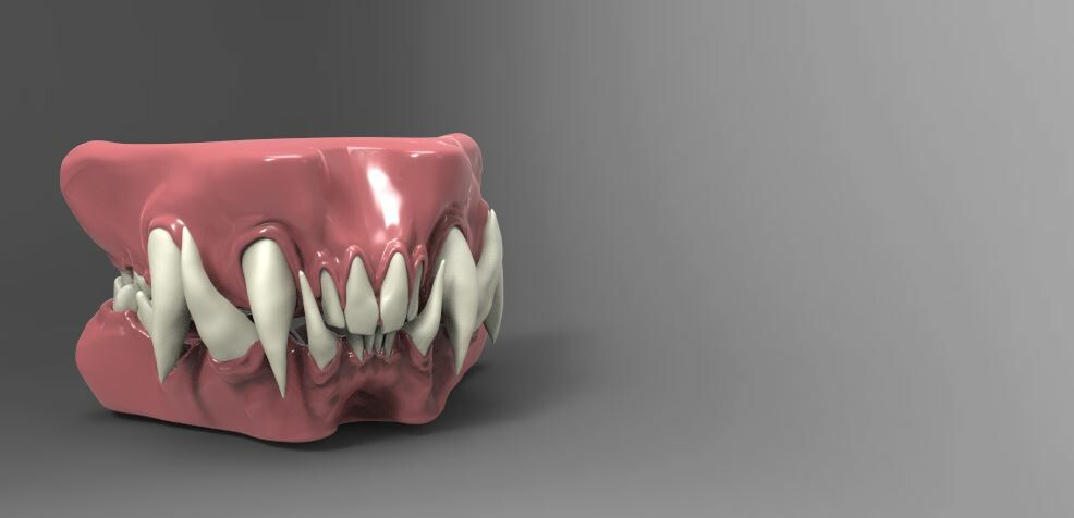 Gary Willett - ArtWorks