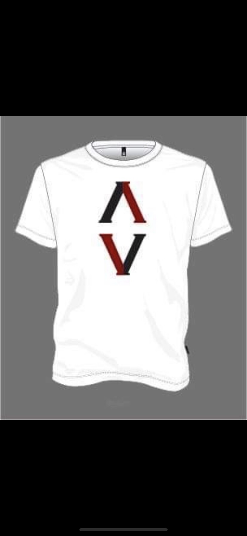 Gary Kulp - Artwork for my Bands Rivven & Kealey Gardens