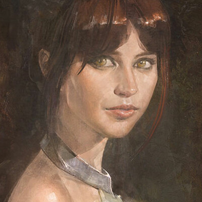 Hsiang Lin's Instagram, Twitter & Facebook on IDCrawl