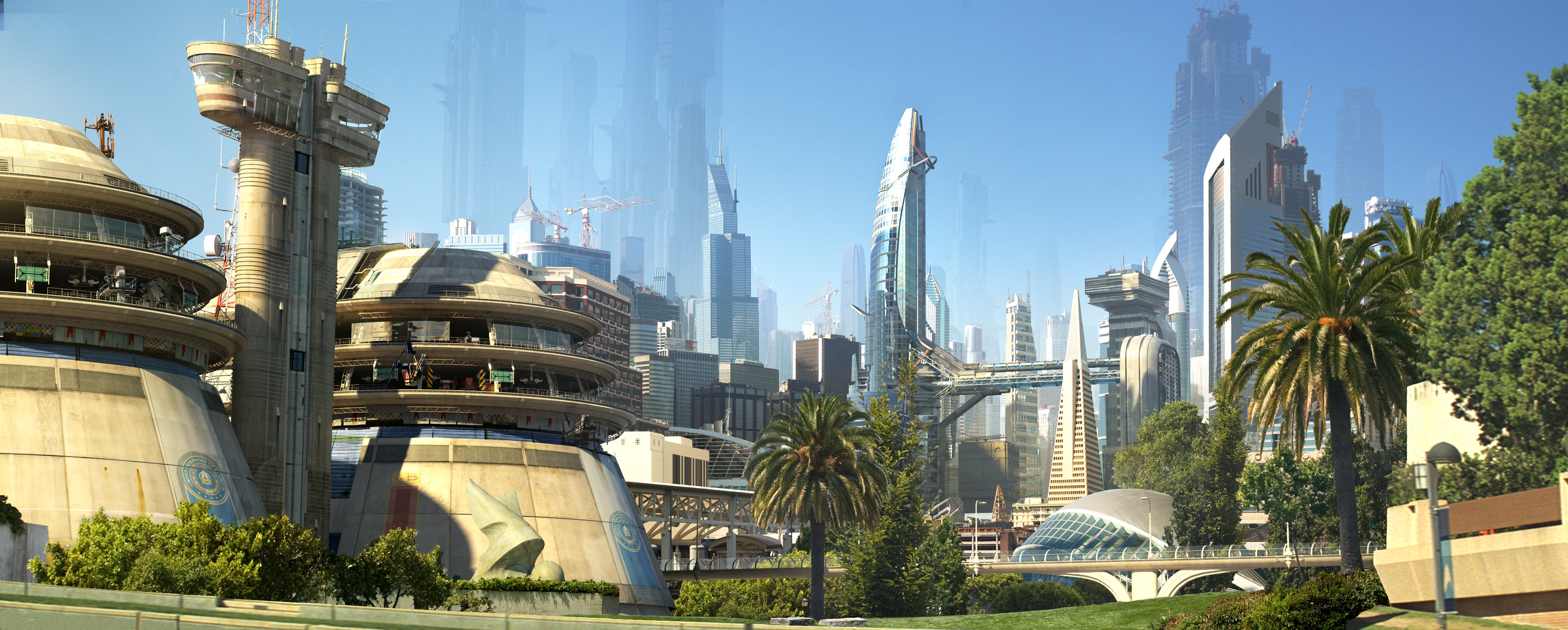 Christian Haley - Star_Trek_A