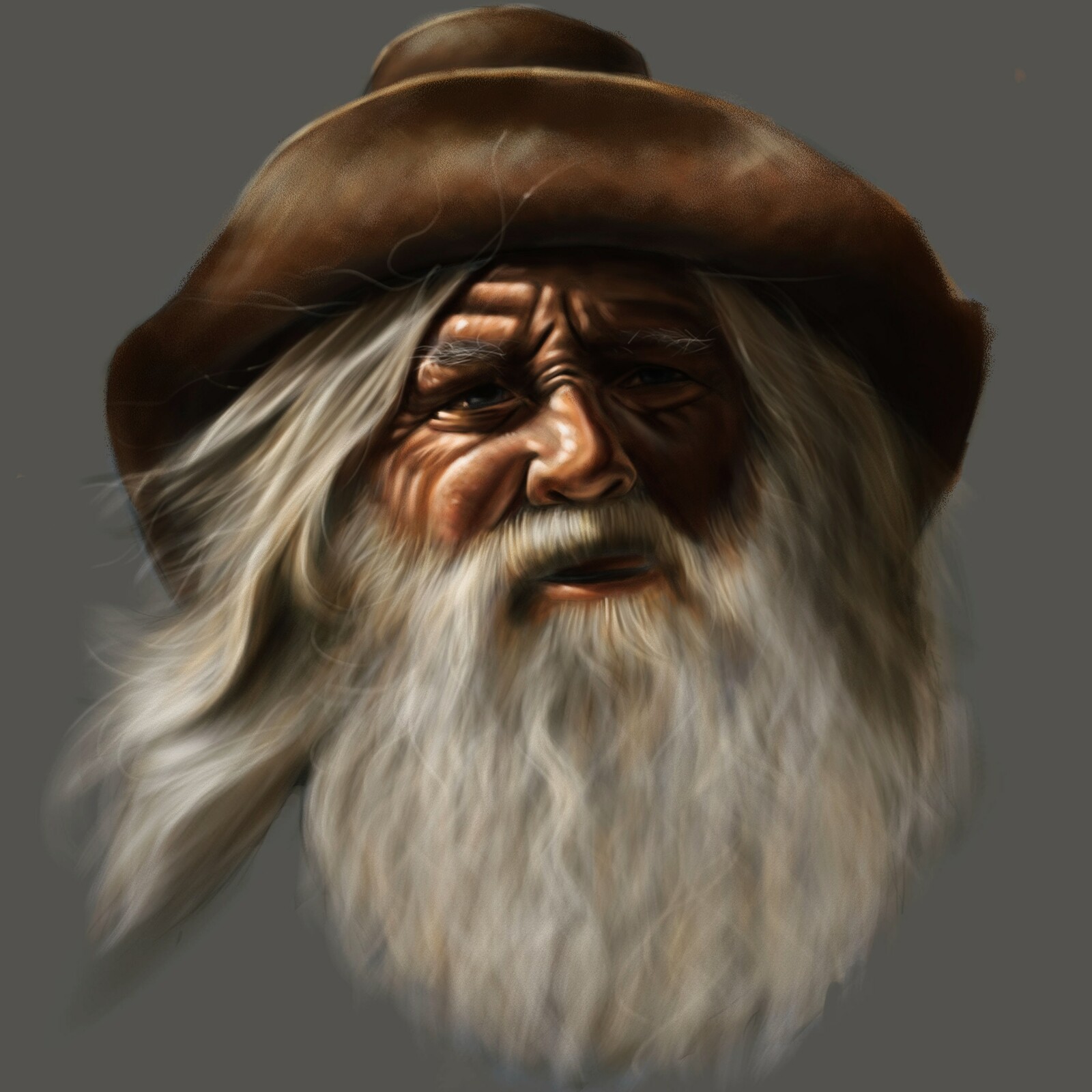 taha Ibrahim - Brevity of life