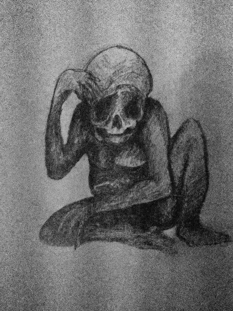 ArtStation - Rem Poc