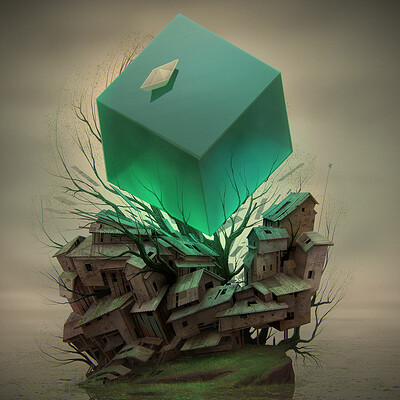 Gediminas Pranckevičius