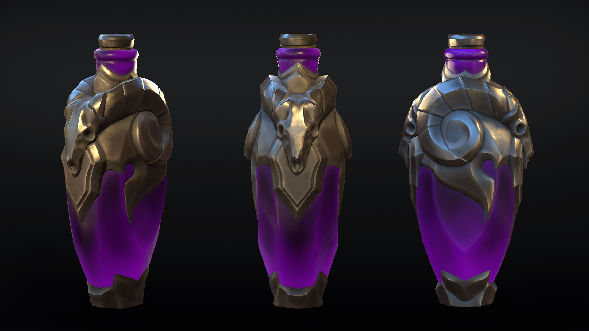 shadeocai-i-potion-03.jpg (1920×1080)-花瓣网