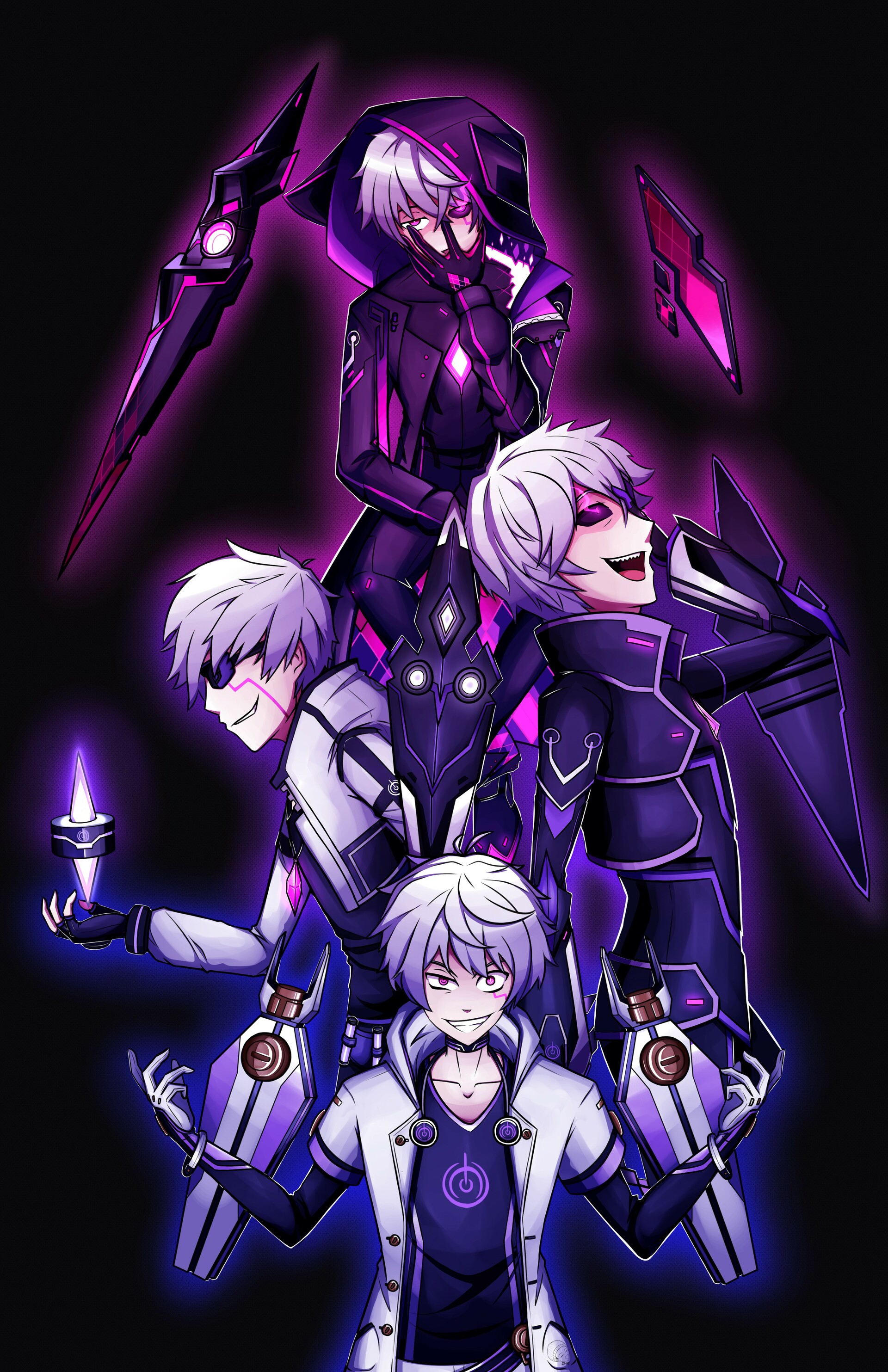 CSMIllustration - Add (3rd path)