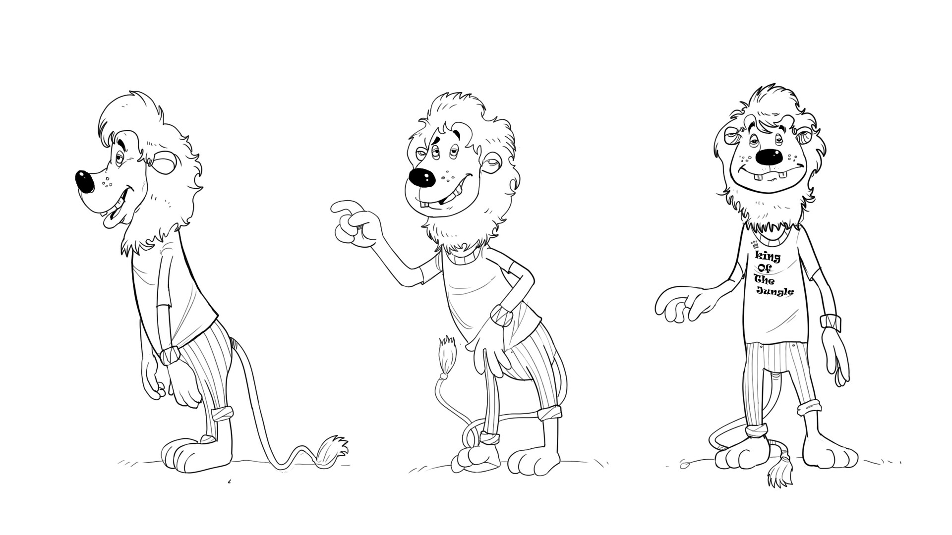 flushed away roddy coloring pages