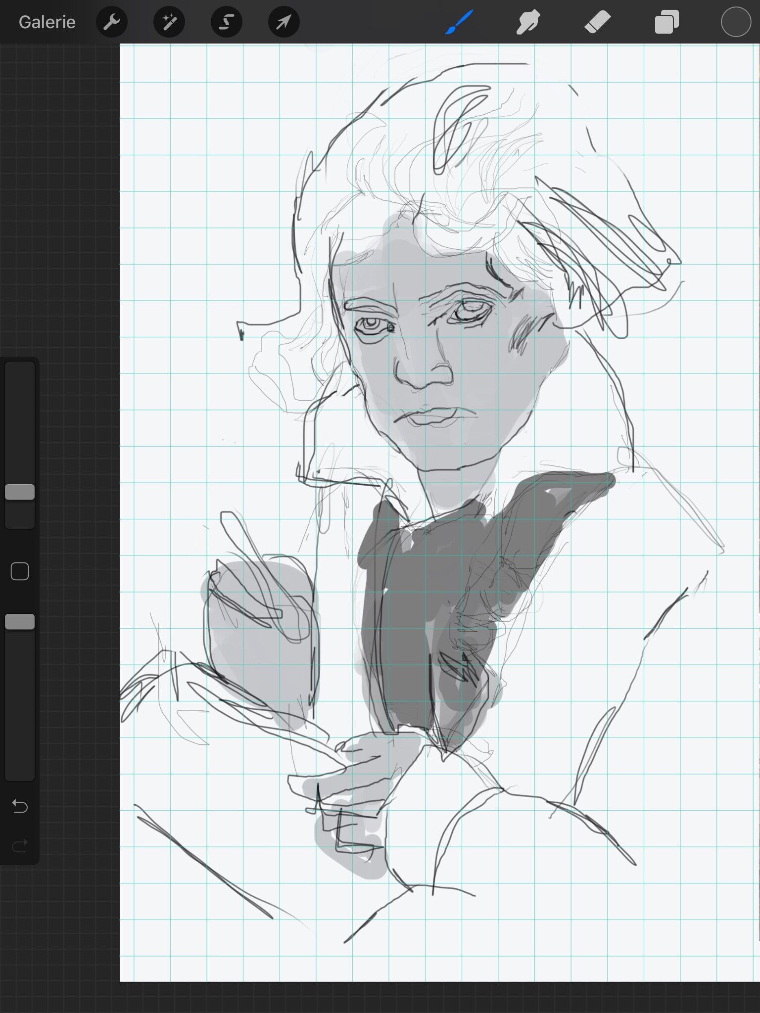 Thomas Laur - Beethoven reloaded: Classic meets Pop Art