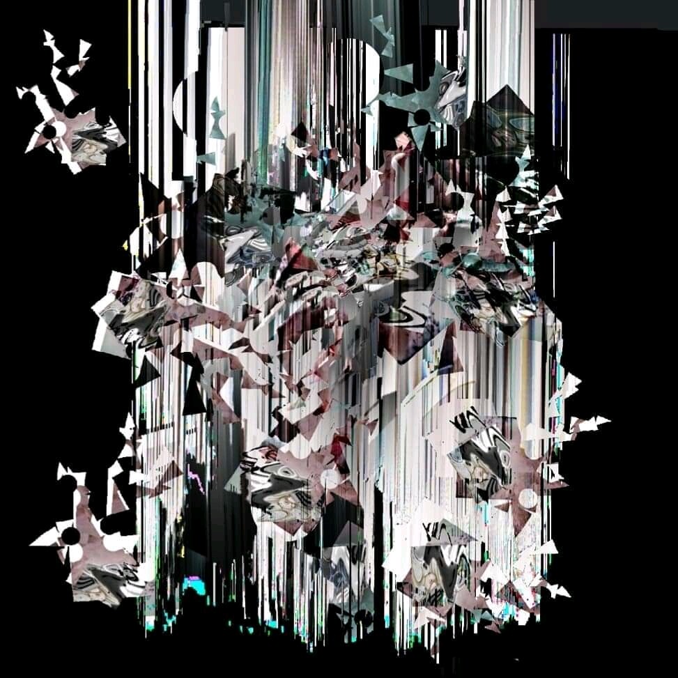 ArtStation - Grotesque