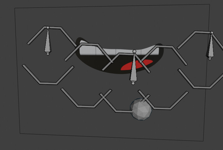 manjil thapa - Adventure time bacon pancake