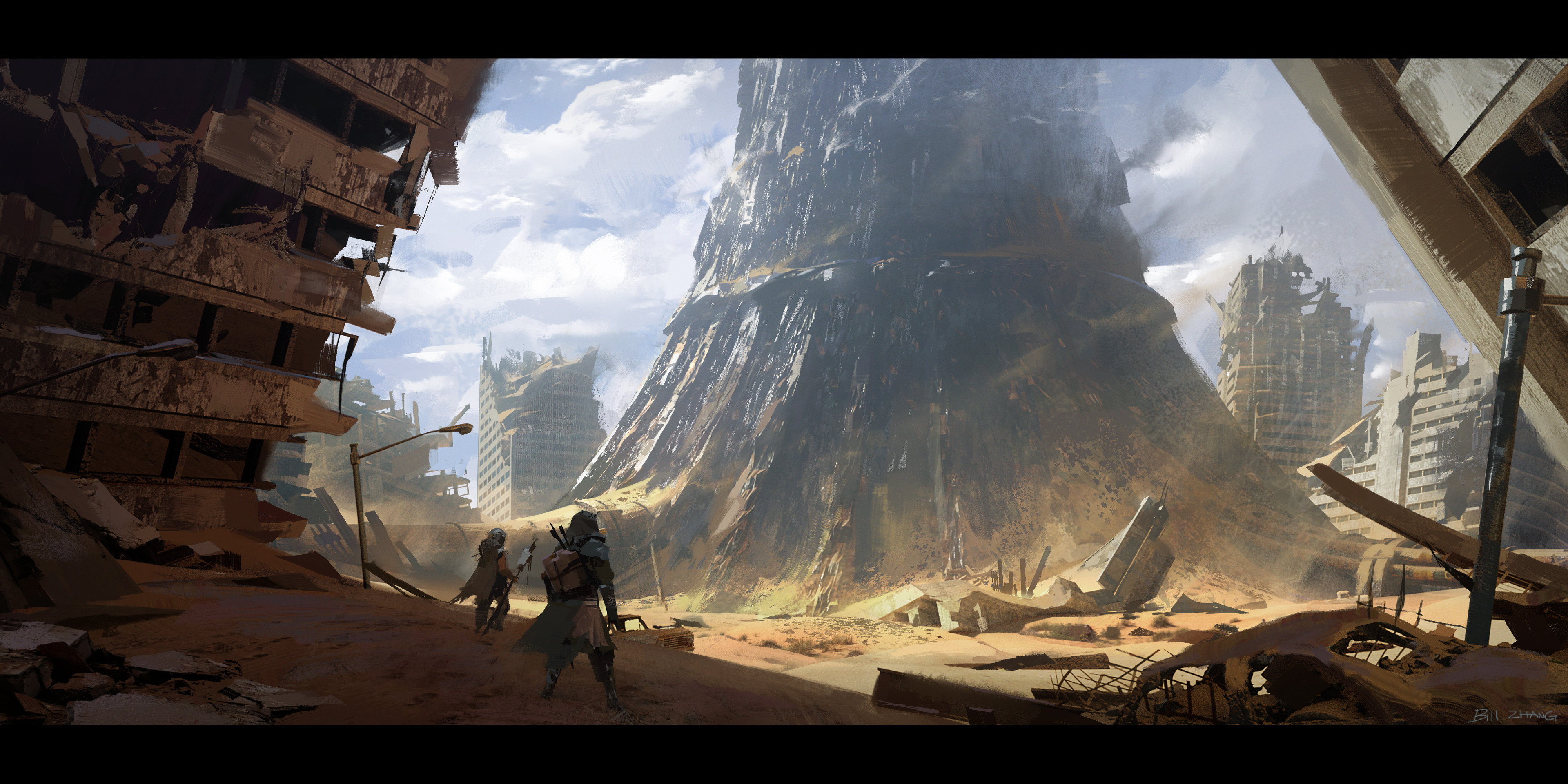 bill-zhang-1.jpg (3840×1922)-花瓣网