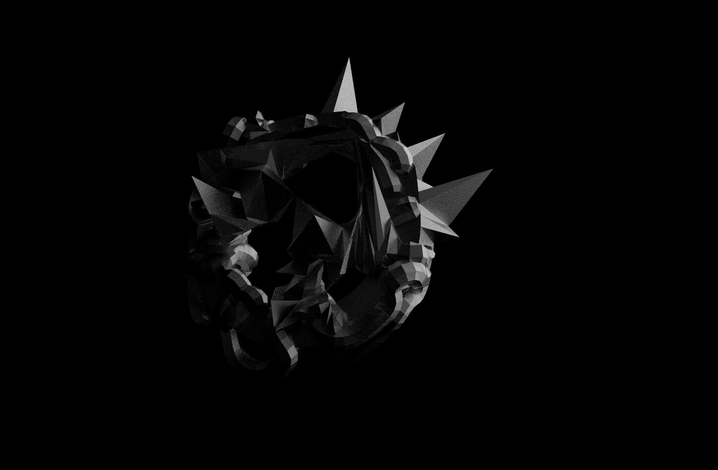 ArtStation - Artifact