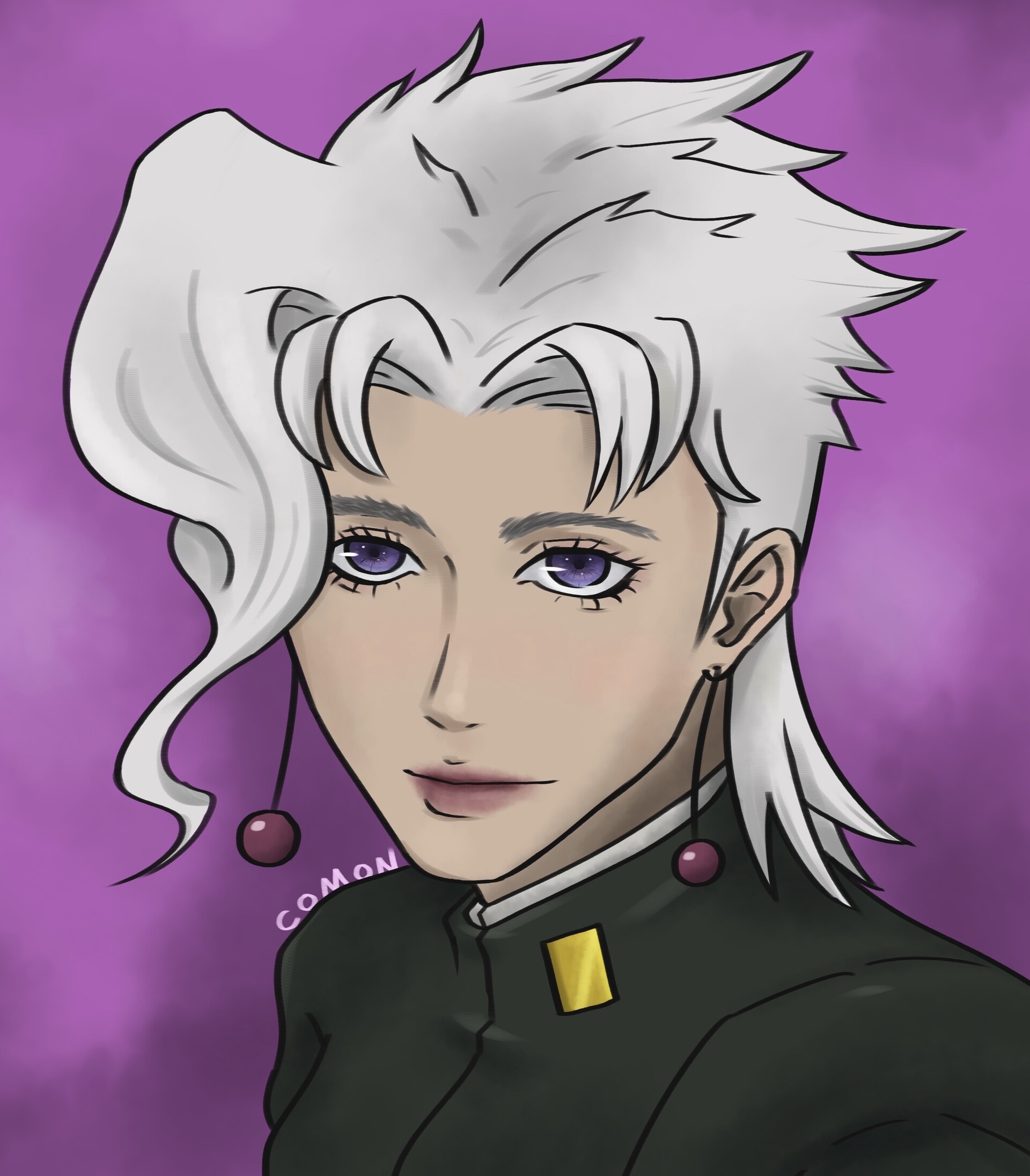 Kris Lee's Instagram, Twitter & Facebook on IDCrawl