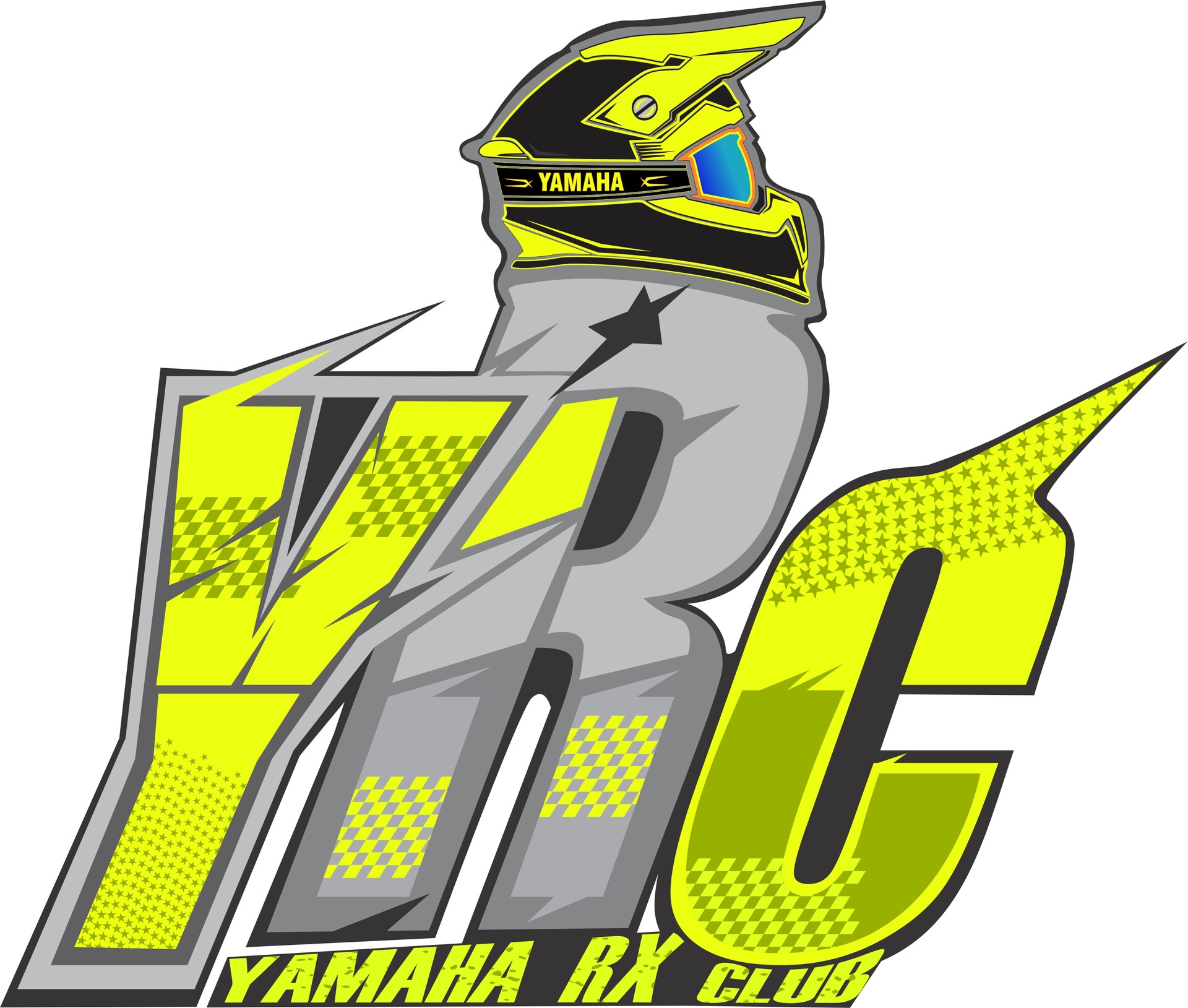 Yrc Logo