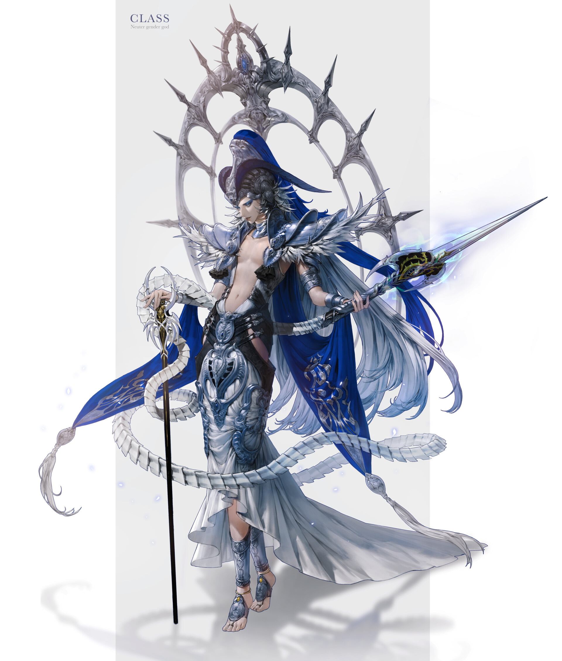 pilyeon-1-neuter-gender-god.jpg (1920×2261)