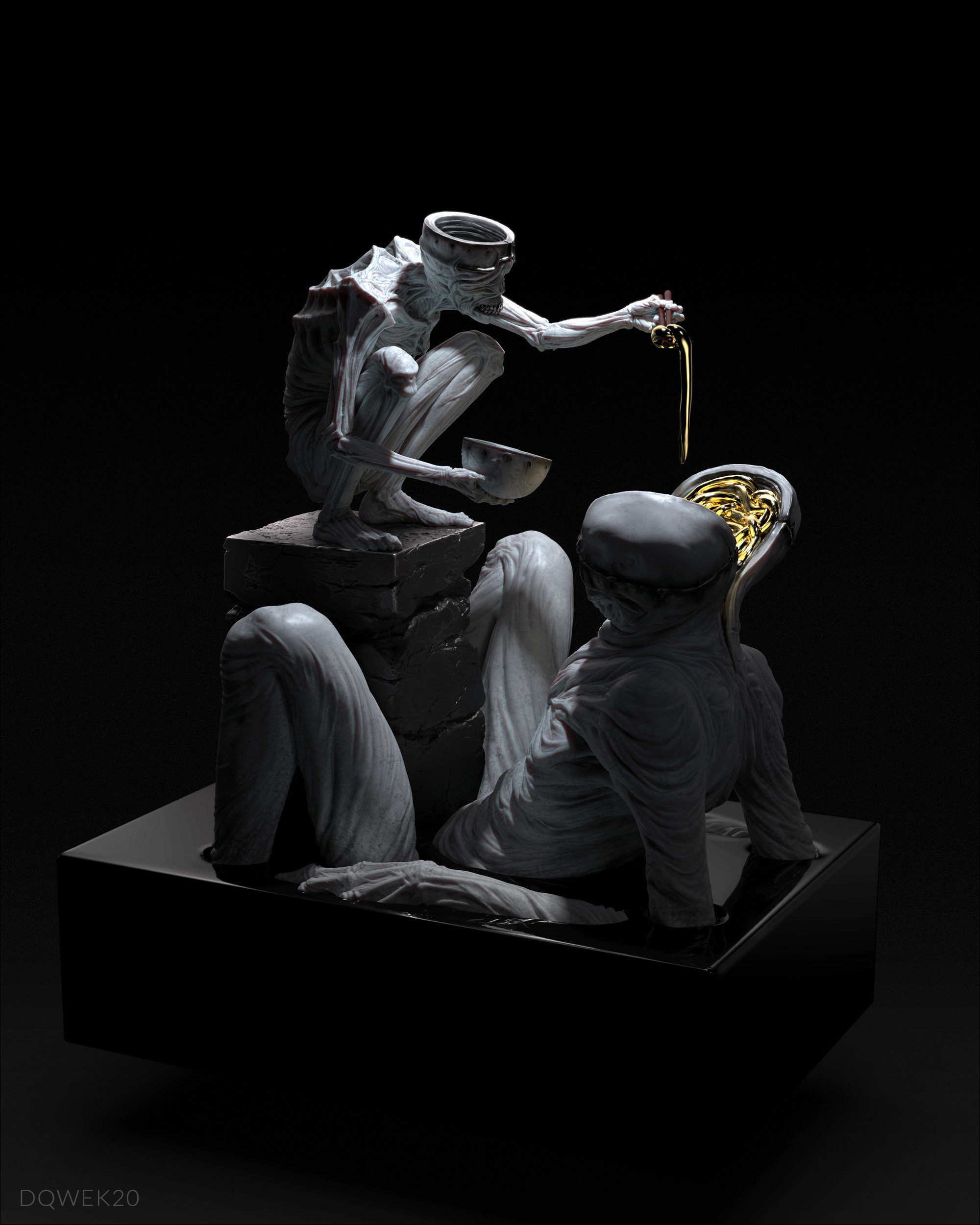 dominic-qwek-collateral-domqwek-2020-full.jpg (2000×2500)-花瓣网