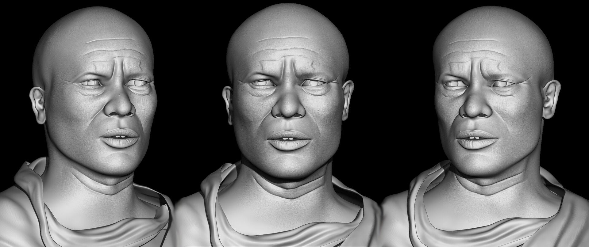 Mayur Jaiswal - Commoner