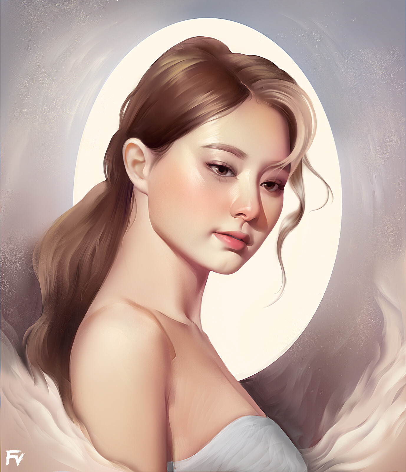 Tanakit Boukom - Results of the past month.