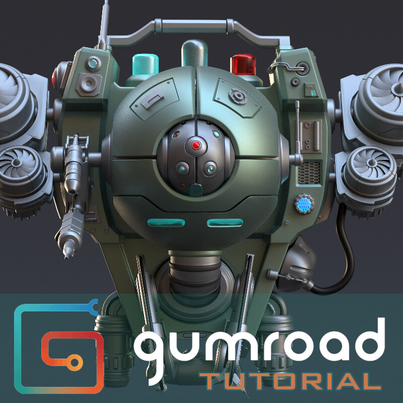 Autodesk maya 3d modeling tutorial - profpalace