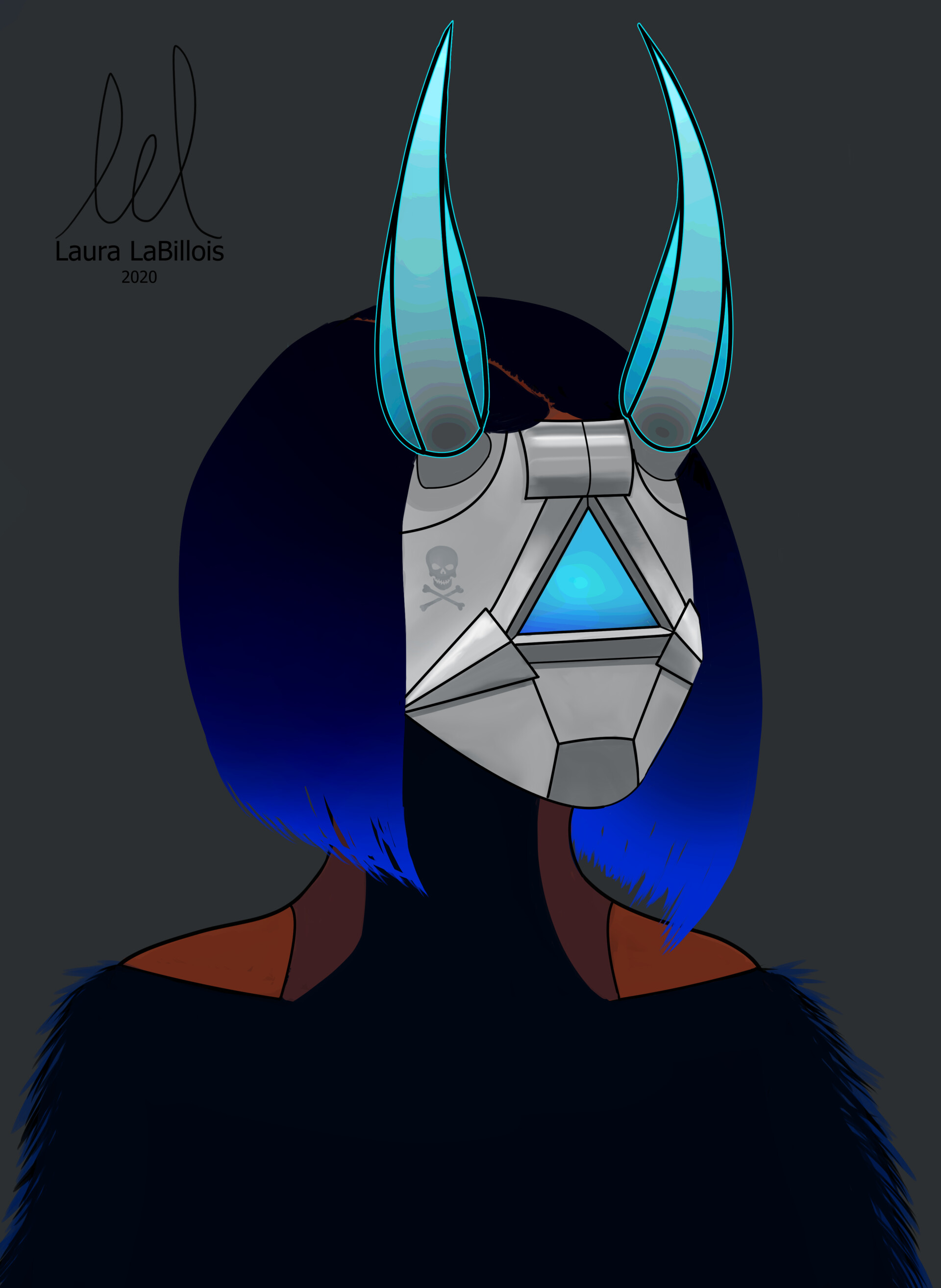 ArtStation - CG-Clan 03