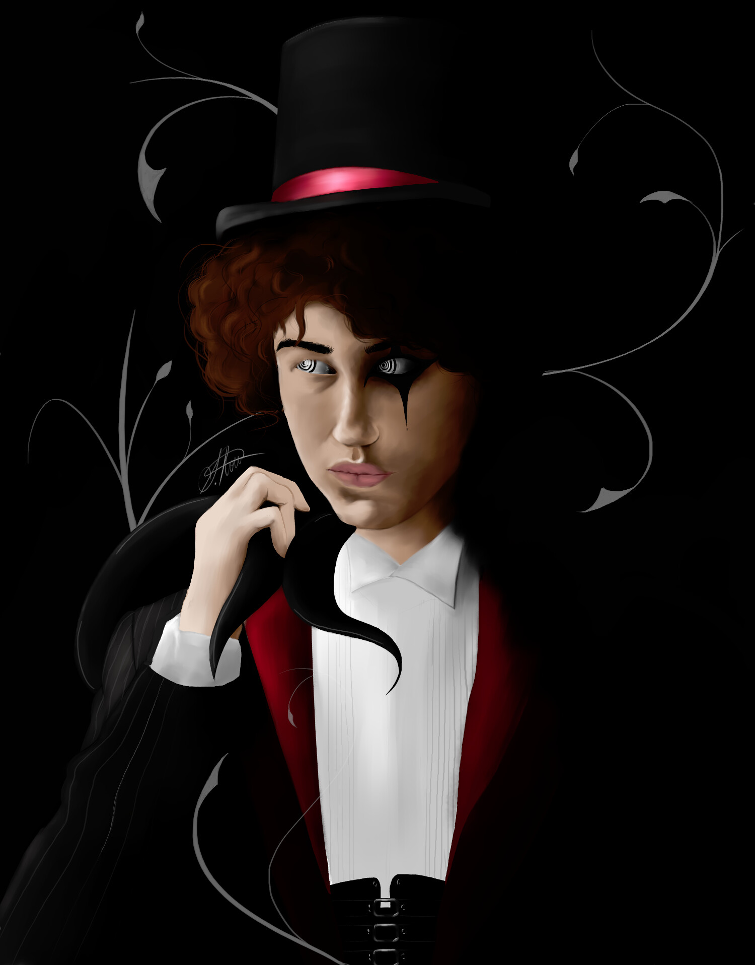 ArtStation - Sub Urban