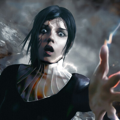 Isabel Ackerman's Instagram, Twitter & Facebook on IDCrawl