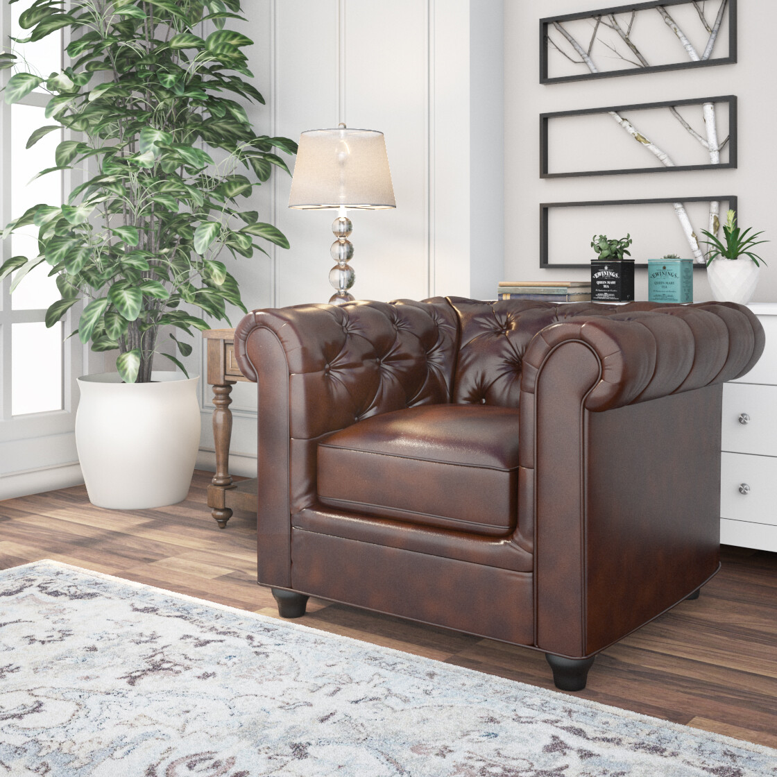 ArtStation - 3ds Max Product Visualization