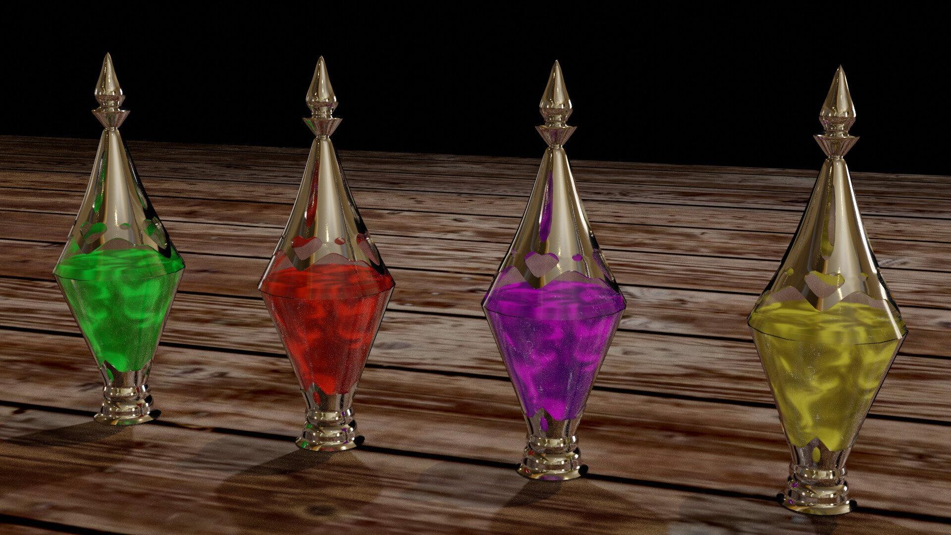 Mizuchi Sensei - Sword Art Online Props