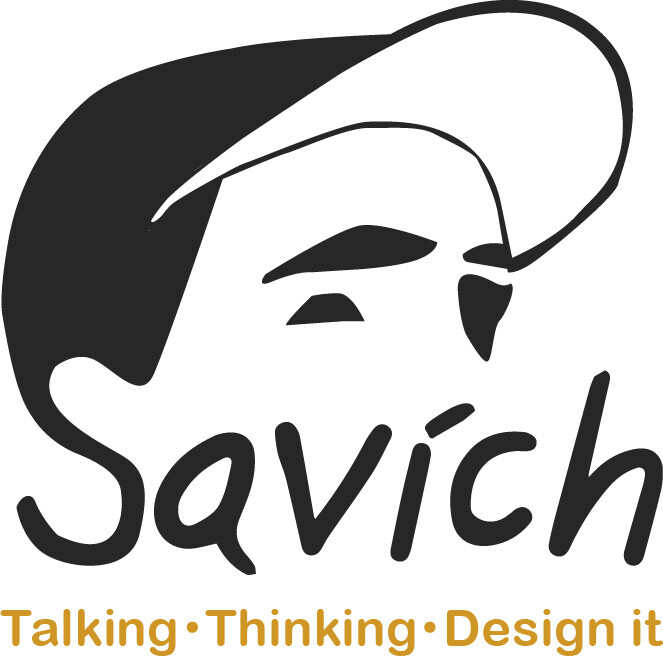 ArtStation - Savich designer