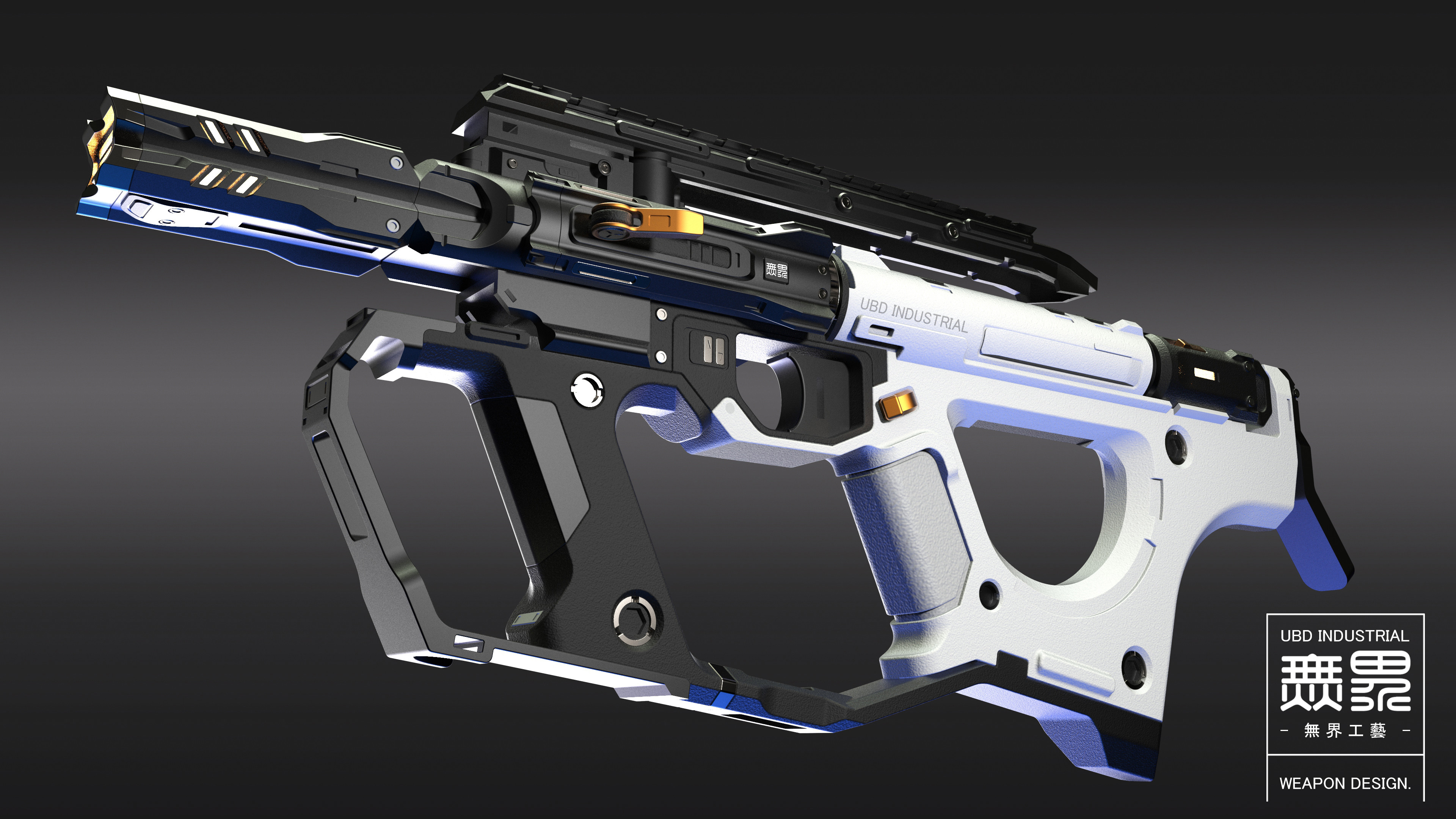 afi-_-2.jpg (3840×2159)-花瓣网