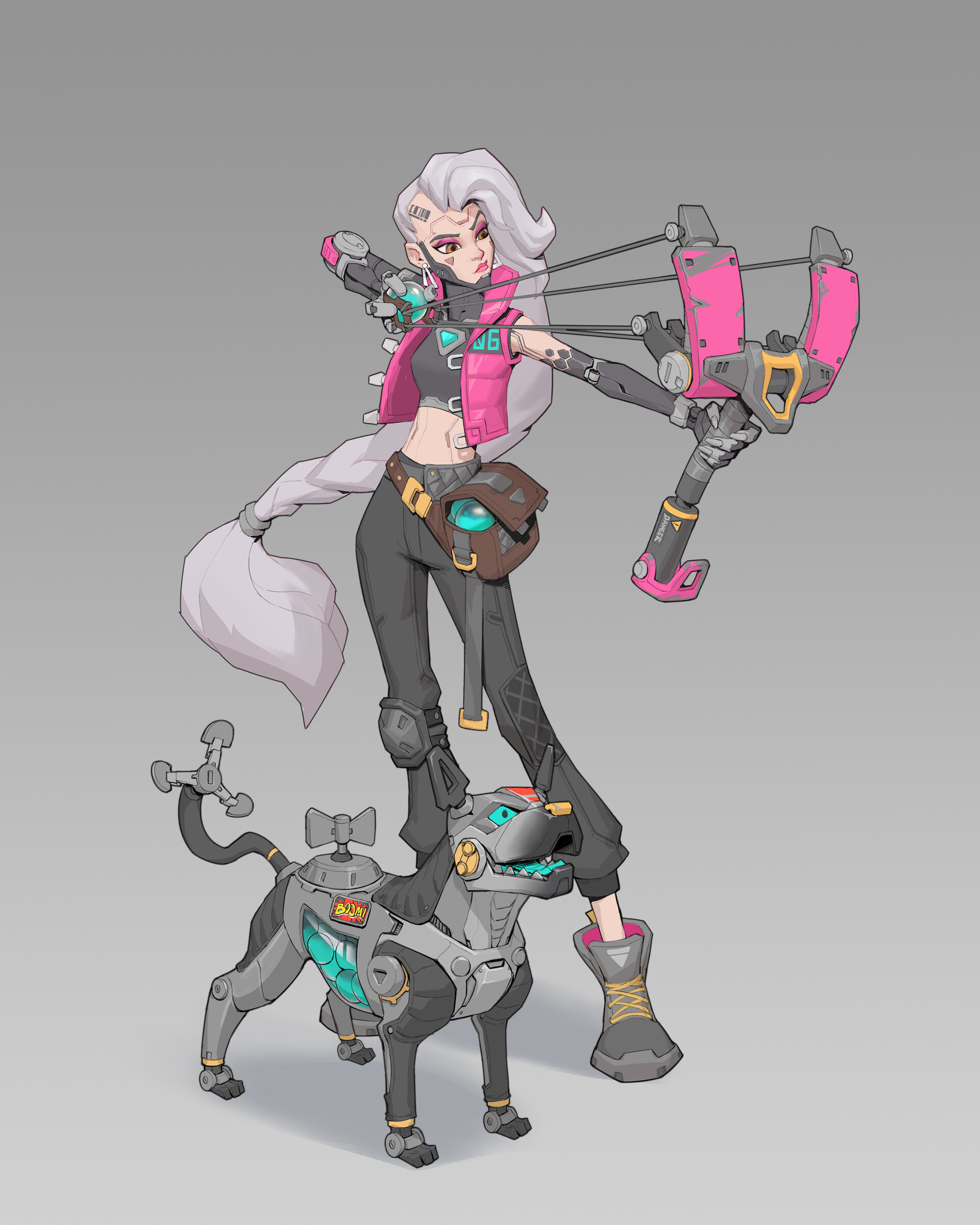 tianhao-li-232.jpg (1920×2399)-花瓣网