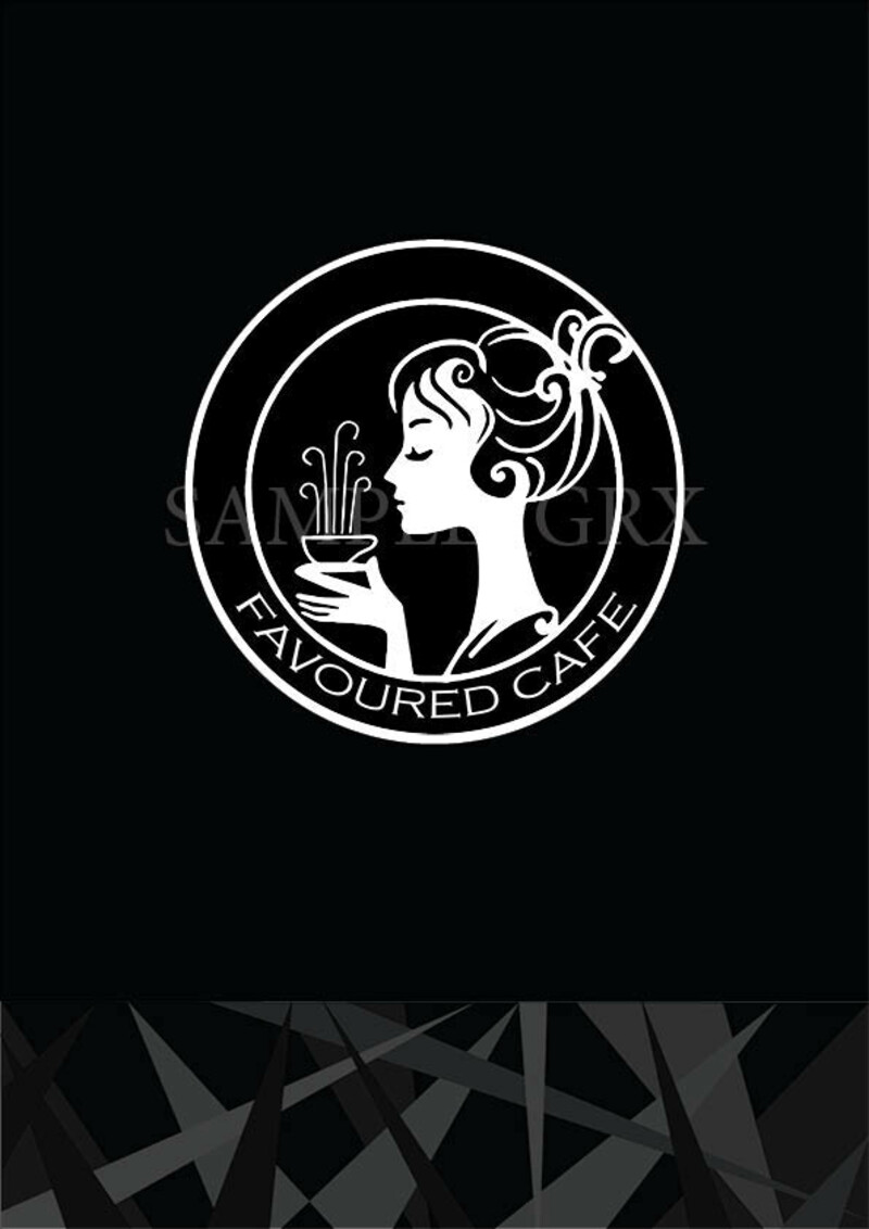 ArtStation - Mary Grace De Asis